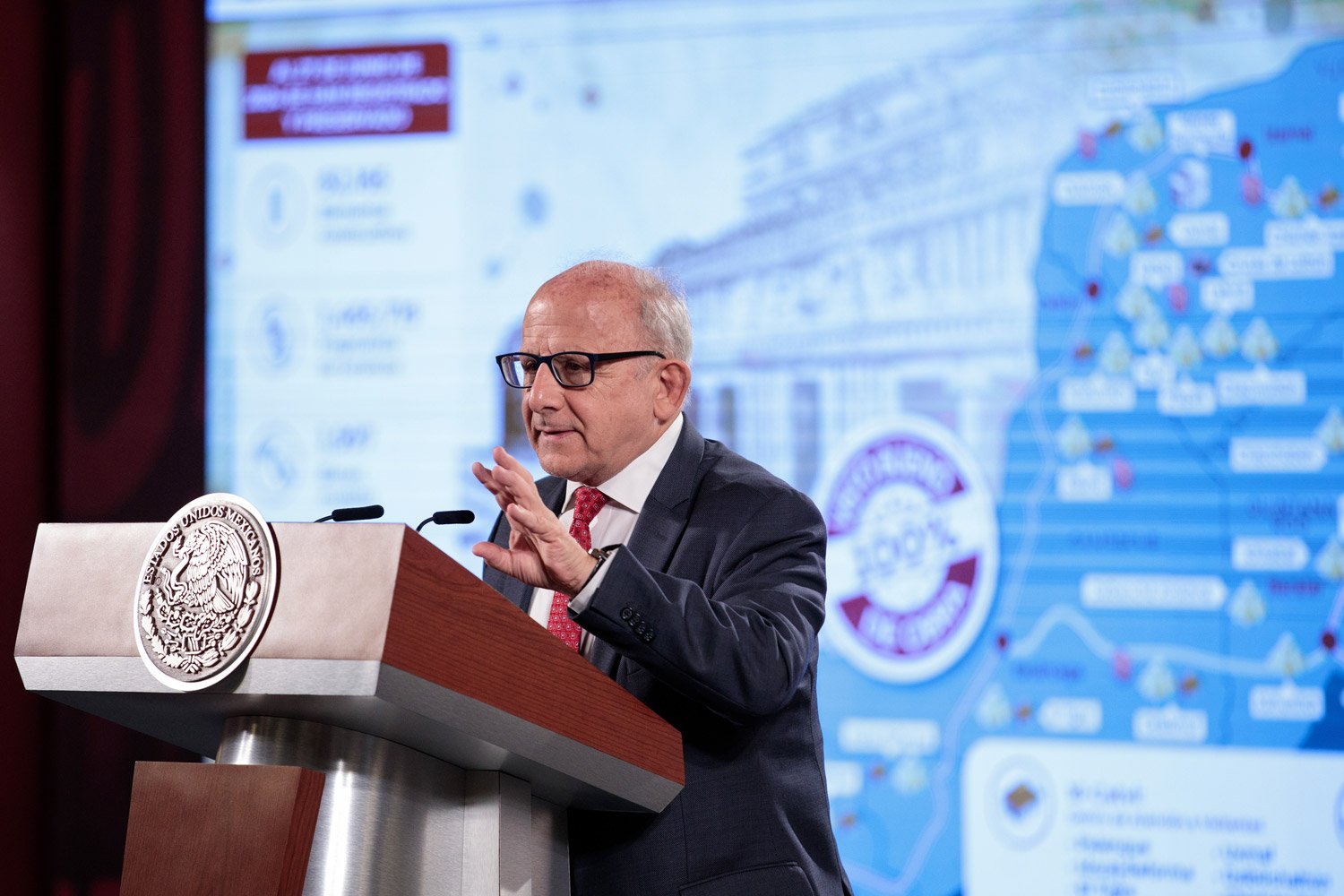 Museo de Edzná en Campeche mostrará piezas recuperadas durante ...