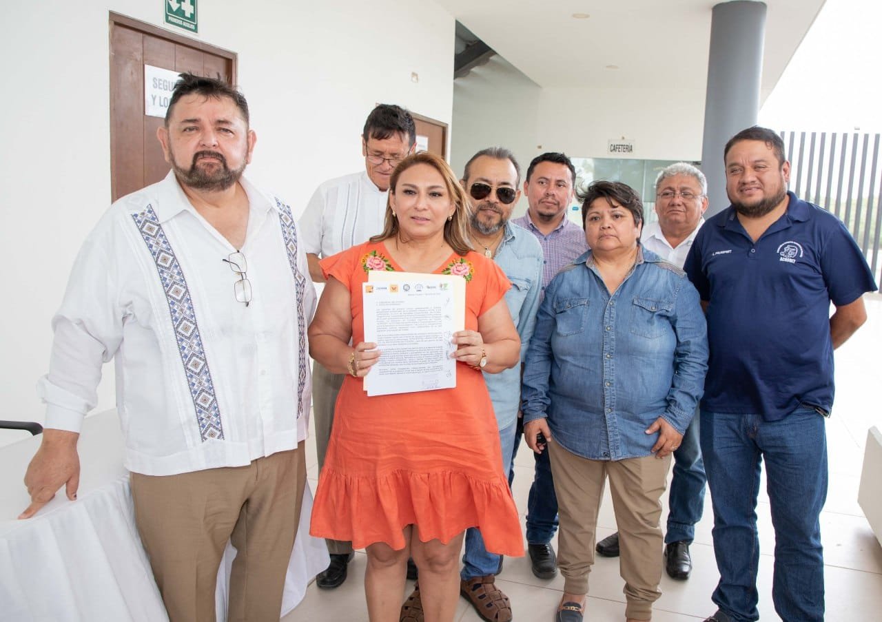 El Congreso del Estado congeló la Ley de Protección a Periodistas de ...