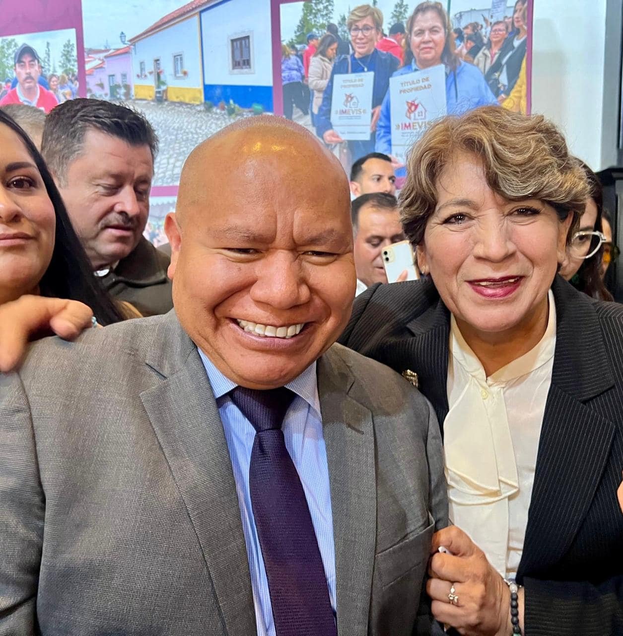 Raciel Pérez, a recomponer el cochinero policial que dejó Tony Rodríguez