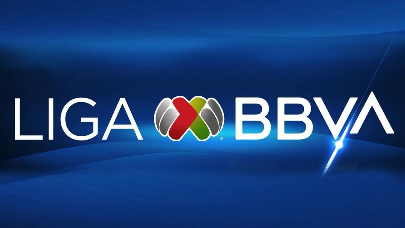 Nissan, nuevo patrocinador oficial de la Liga BBVA MX